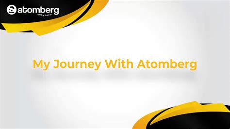 Video Atomberg Technologies On Linkedin Hi Five Atomberg