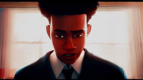 Spiderman Capcut Edit Youtube