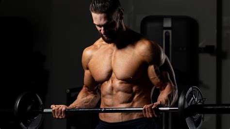 Cheat Curls For Bigger Biceps The Ultimate Guide Fitness Volt