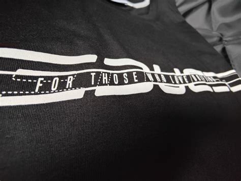 Seduced Drift Tee Jzx Doriminati