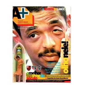 Revistas G Magazine Vampeta Revistas de Coleção no Mercado Livre Brasil
