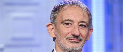 La Sveglia Di Senaldi Ecco Cosa Frena Davvero La Crescita