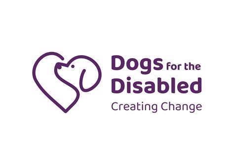 Our Staff — Irish Dogs For The Disabled