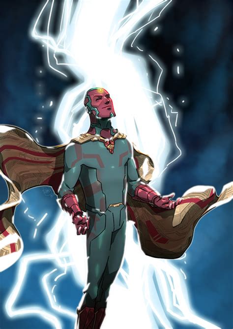 Jarvis On Tumblr