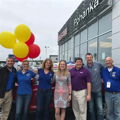 Stream Pohanka Rogue Winner April Burch By User431914325 Listen Online For Free On Soundcloud