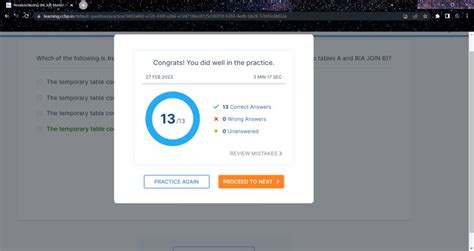 Sayyad Shajahan Poola On Linkedin Nxtwave Nxtwaveccbp Nxtwave