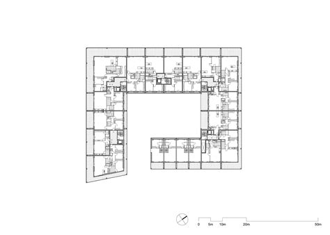 Kempe Thill Waterzicht Vilvoorde Ulrich Schwarz Afasia 25 A F A