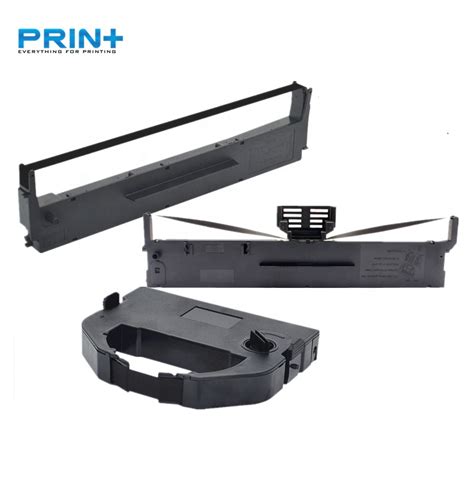 Epson Lx 300 Ii Ribbon Websitelinda
