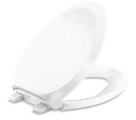 I Tried The Kohler 4713 French Curve Toilet Seat Here S What I Found