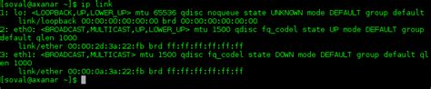 How To Get Started With Arch Linux Atlanticnet
