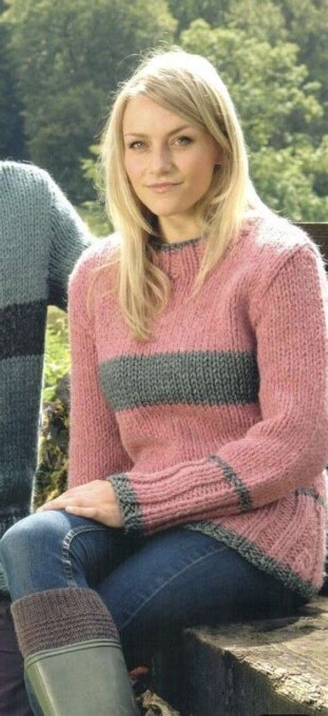 Pin By Mark Bradley On My Guilty Pleasure Sweaters Fashion Fuzzy