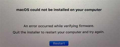 Ventura Update Stuck How To Fix Mac Ventura Update Stuck