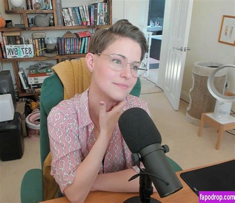 Dodger Dexbonus Dodgers Presshearttocontinue Rogerdodger201