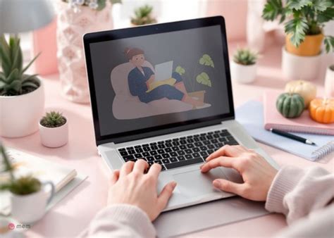 Set Up Your Ai Digital Assistant For Productivity Mem