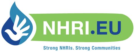 Strong Nhris Project Ganhri