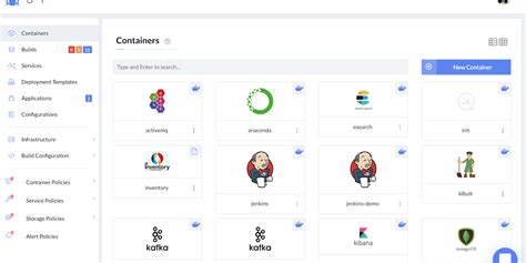 Gopaddle Application Centric Kubernetes Platform Product Hunt