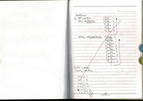 Solution Logic Circuit Switching Theory Studypool