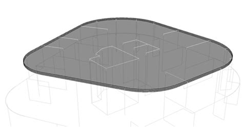 Structuralsurfacemember — Saf Documentation Documentation