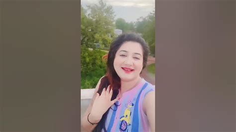 Khubsurat Ye Pal Shorts Vital Youtubeshorts Youtube