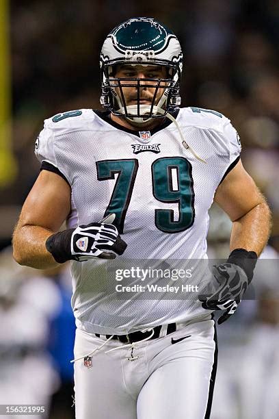 387 Todd Herremans Photos And High Res Pictures Getty Images