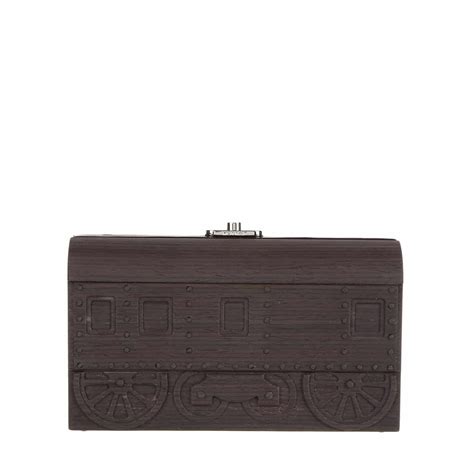 Moynat And Pharrell Train Bag Collection Spotted Fashion