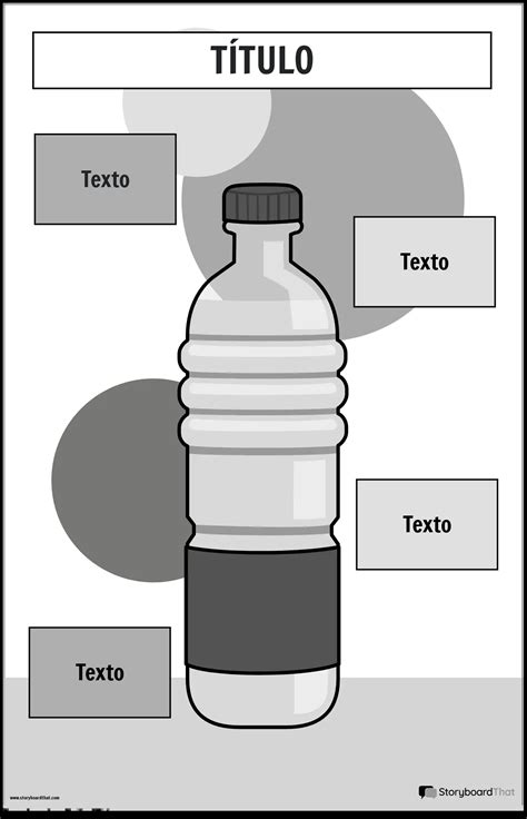 Psa 6 Storyboard By Es Examples
