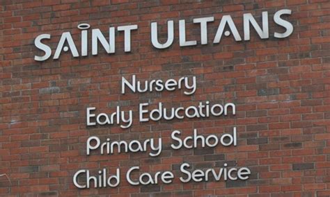 Picture Gallery — St Ultans Campus