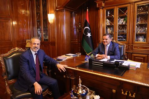 وكالة الأنباء الليبيةتعاون مشترك بين هيئة مكافحة الفساد والمعهد العالي