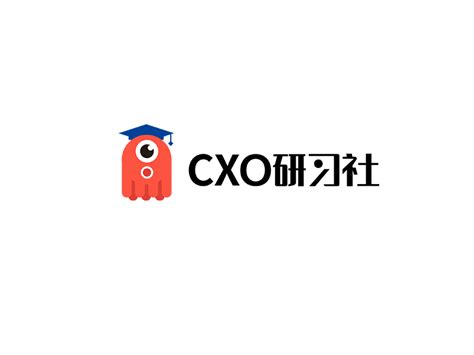 Cxo Logo Logo