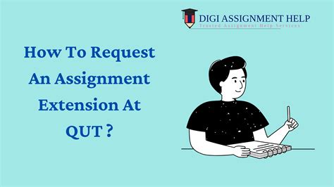 Digi Assignment Help Australia Best Assignment Makers