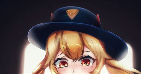 M870 哈，处男。” 酒渍猫のイラスト Pixiv
