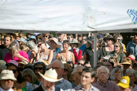 Aaron Stallard For Nelson City Council