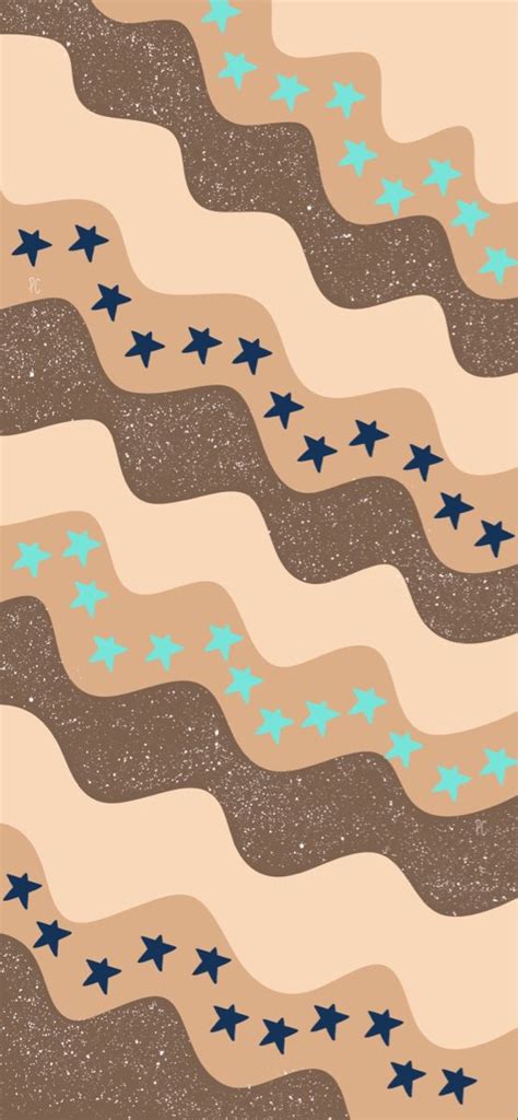 Pin By Maria Hugo Bassagaisteguy On Estampas Para Malva Bape Wallpapers Cute Patterns