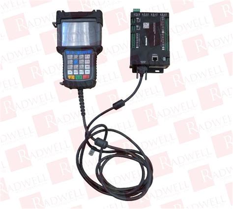 Dsp B57 Control By Richauto