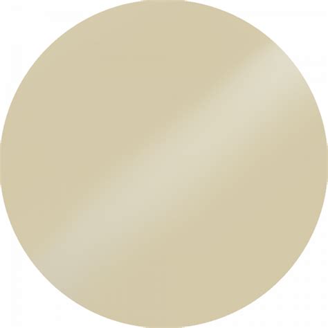 Colourful Kitchen Splashbacks Cut To Size Home Design Ideas