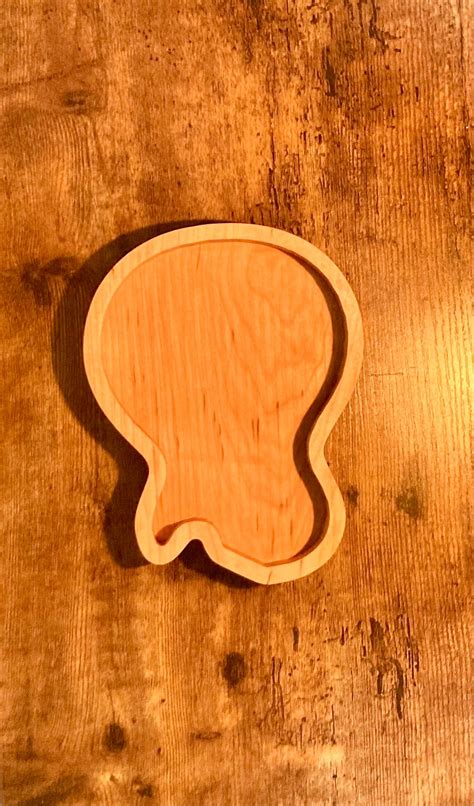 Guitar Catch Tray Etsy