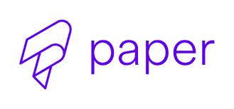 Best React Native Ui Libraries You Should Know