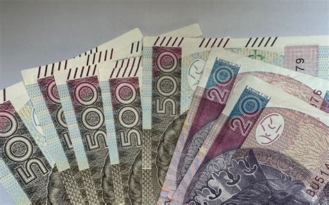 Kwota wolna od potrąceń 2024 TABELA Infor pl