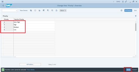 credit limit request configuration sap s4hana cr sap community