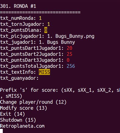 github joanillo darts machine darts machine for automatic scoring