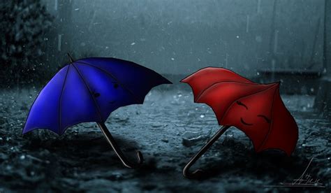 MUST READ Types Of Sex You Should Consider Having During This Rainy Season Dopes