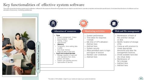 Top 10 Data Integrity Powerpoint Presentation Templates In 2026