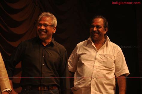 Ravanan First Look Hd Photosstills 61037