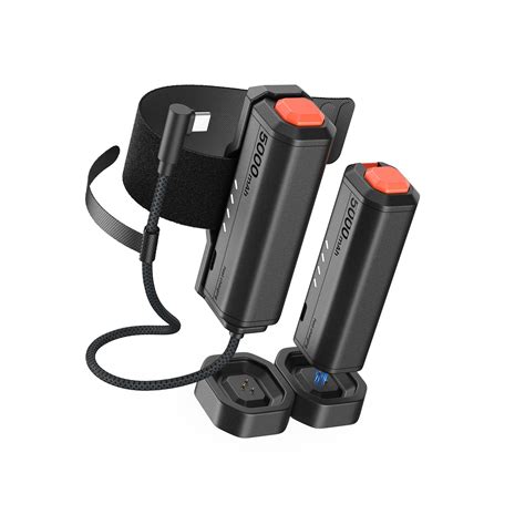 K4 Comfort Strap For Quest 3 3s