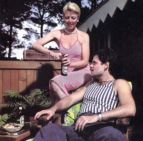 Juliet Anderson Aunt Peg Porn Pictures XXX Photos Sex Images PICTOA