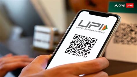 Upi Down Across India Money Transfers Payments On Gpay Paytm Stop
