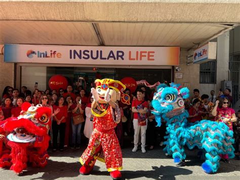 Stephen Ong On Linkedin Yearofthedragon Alifetimeforgood Hitforthewin
