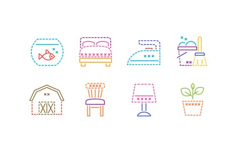 Бесплатные векторные иконки — скачивайте 1,301,900 иконок (SVG, PNG)