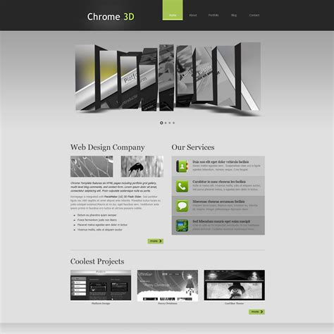Dream Designers Freelance Web Designer Graphic Designer Flash