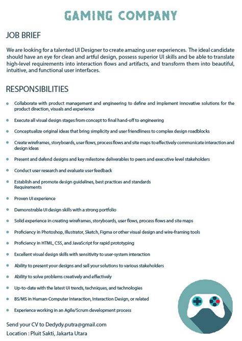 Dedy Putra Posted On Linkedin